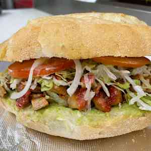 Nachita's Grocery - El Paso, TX Restaurant | Menu + Delivery | Seamless