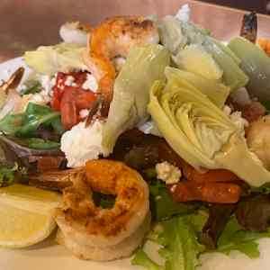 D&D Coffee Shop - Brooklyn, NY Restaurant | Menu + Delivery | Seamless