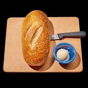 The Old Spaghetti Factory - Eugene, OR Restaurant | Menu + Delivery ...