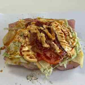 Giovanni's Italian Deli - White Plains, NY Restaurant | Menu + Delivery ...