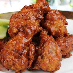 The Patio - Bridgeview, IL Restaurant | Menu + Delivery | Seamless