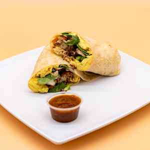 HAPPY BOY GRILL Delivery Menu | Order Online | 2800 E Del Amo Blvd ...