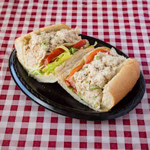 Felice Italian Pork & Delicatessen - Clearwater FL, FL Restaurant ...