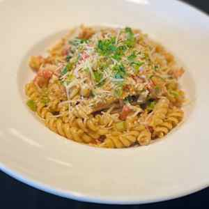 Doolittles Woodfire Grill - Eagan Delivery Menu | Order Online | 2140 ...