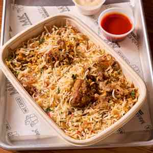 Masala Kitchen: Kati Rolls & Platters (Sansom Street) - Philadelphia ...