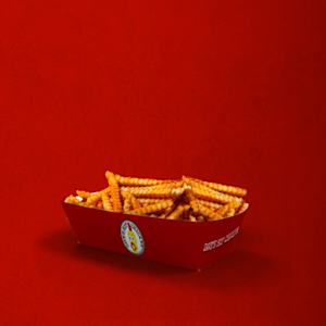 Dave's Hot Chicken - Paramus, NJ Restaurant | Menu + Delivery | Seamless