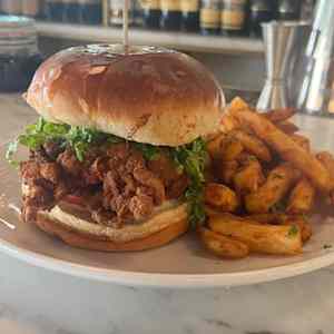 Fumo Chelsea - New York, NY Restaurant | Menu + Delivery | Seamless