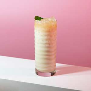 TeaDM Lounge - Falls Church, VA Restaurant | Menu + Delivery | Seamless