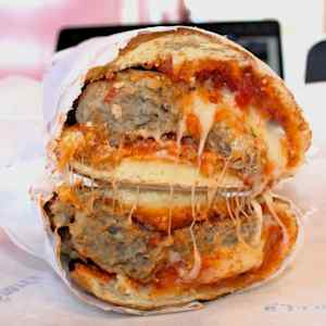 Snarf's Sandwiches - Aurora, CO Restaurant | Menu + Delivery | Seamless
