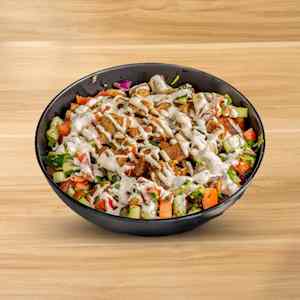 Sizzling Bites Halal Grill - Bethlehem, PA Restaurant | Menu + Delivery ...