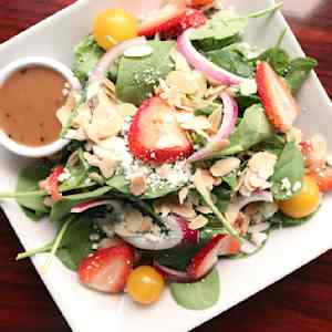 Iron Mule - Easton, PA Restaurant | Menu + Delivery | Seamless
