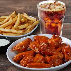 Miller's Ale House - Rockledge, FL Restaurant | Menu + Delivery | Seamless