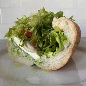 Compliments Only - Washington, DC Restaurant | Menu + Delivery | Seamless