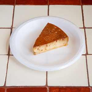 Centro Market - Carson City, NV Restaurant | Menu + Delivery | Seamless