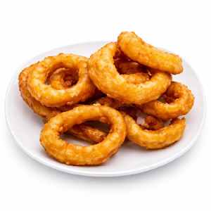 Tc Wheelers - Tonawanda, NY Restaurant | Menu + Delivery | Seamless