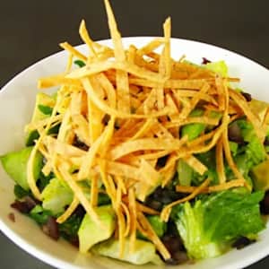 Xoco - Chicago, IL Restaurant | Menu + Delivery | Seamless