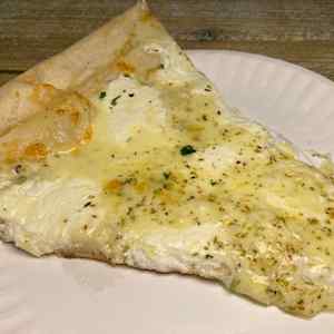 Lombardos - Dobbs Ferry, NY Restaurant | Menu + Delivery | Seamless