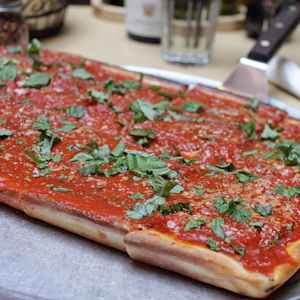 Pizzaiola - North Babylon, NY Restaurant | Menu + Delivery | Seamless