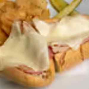 Cibo by Stefano's - Florence, SC Restaurant | Menu + Delivery | Seamless