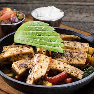 Mixteco Mexican Grill Delivery Menu | Order Online | 2245 W Irving Park ...