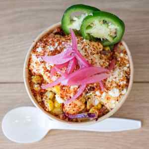 Heffer - Stratford, CT Restaurant | Menu + Delivery | Seamless