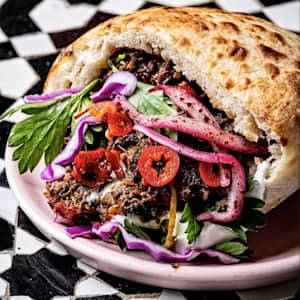 Yellow - Washington, DC Restaurant | Menu + Delivery | Seamless
