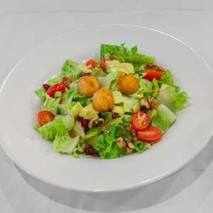 il Limone Restaurant - Liverpool, NY Restaurant | Menu + Delivery ...