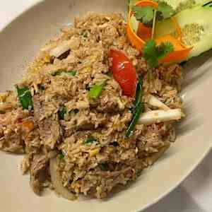 Ka Thai - Dallas, TX Restaurant | Menu + Delivery | Seamless