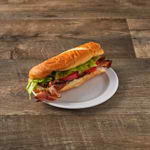 Munch a Sub Delivery Menu | Order Online | 5320 Cameron St Ste 1 Las ...