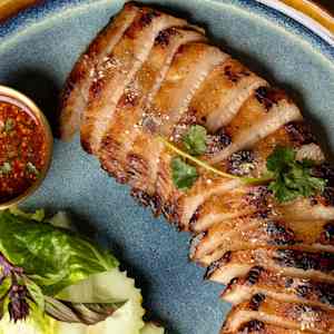 Talay - Orlando, FL Restaurant | Menu + Delivery | Seamless