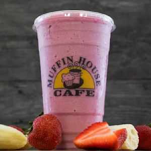 Muffin House Cafe (Walpole) - Walpole, MA Restaurant | Menu + Delivery ...