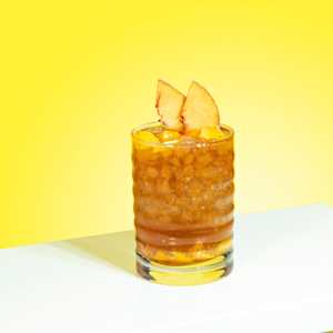 TeaDM Lounge - Falls Church, VA Restaurant | Menu + Delivery | Seamless