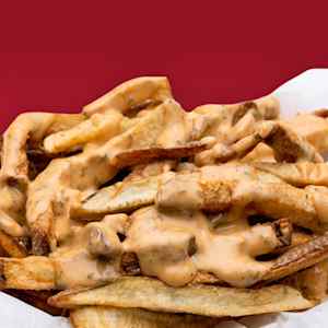 Primanti Bros. - Indiana, PA Restaurant | Menu + Delivery | Seamless