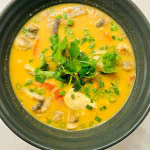 Ka Thai - Dallas, TX Restaurant | Menu + Delivery | Seamless