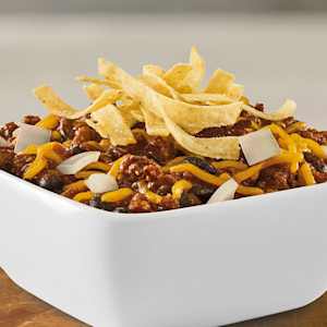 Red Robin Delivery Menu | Order Online | 5710 S Westnedge Ave Portage ...