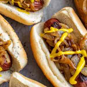 Chomp - Chesterton, IN Restaurant | Menu + Delivery | Seamless