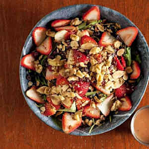 Rolling Stars - West Chester, PA Restaurant | Menu + Delivery | Seamless