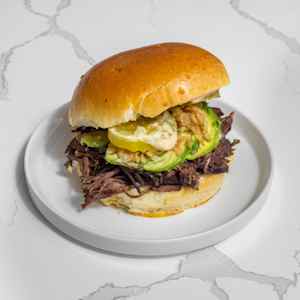Mangia 48 - New York, NY Restaurant | Menu + Delivery | Seamless