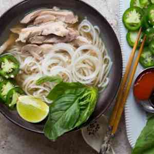 Hen Vietnamese Kitchen and Bar - Neptune, NJ Restaurant | Menu ...