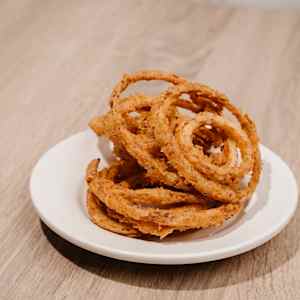 Pinchers - Maurice, LA Restaurant | Menu + Delivery | Seamless