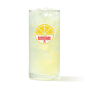 KFC - Rochester, MN Restaurant | Menu + Delivery | Seamless