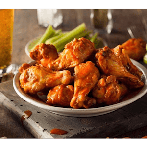 Butterbee's American Grille - Xenia, OH Restaurant | Menu + Delivery ...