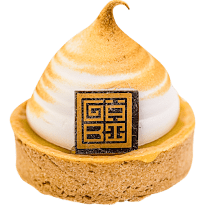 Gabi Coffee & Bakery - Las Vegas, NV Restaurant | Menu + Delivery ...