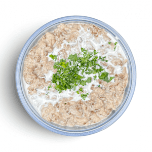 Banzo - Madison, WI Restaurant | Menu + Delivery | Seamless