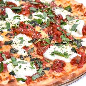 Arcuri's Pizza & Salad Delivery Menu | Order Online | 226 East Putnam ...