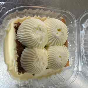 Simon Tacos Delivery Menu | Order Online | 4263 N Milwaukee Ave Chicago ...