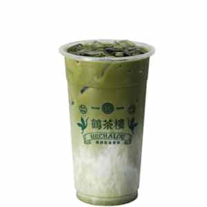 HECHALOU Jelly & Tea House - Tempe, AZ Restaurant | Menu + Delivery ...