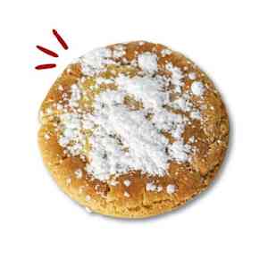 Hot Box Cookies - St. Louis, MO Restaurant | Menu + Delivery | Seamless