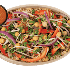 Balance Pan-Asian Grille - Cleveland, OH Restaurant | Menu + Delivery ...