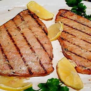 Super Ninja Japanese Steakhouse Delivery Menu | Order Online | 3312 ...